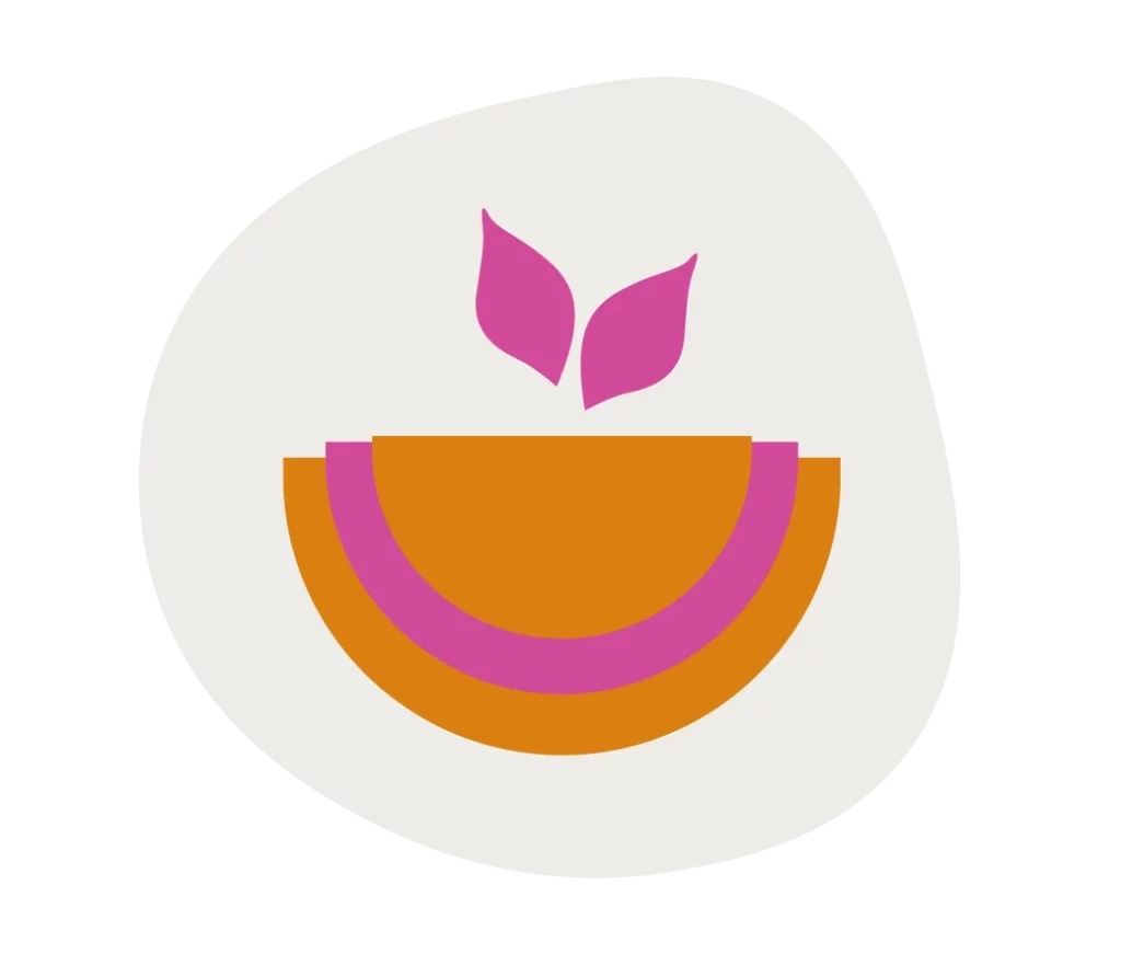 Skinny Course - Healthy Course Meals